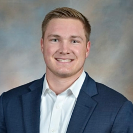 Team | Tierra Group International, Ltd.