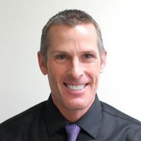 Team | Tierra Group International, Ltd.