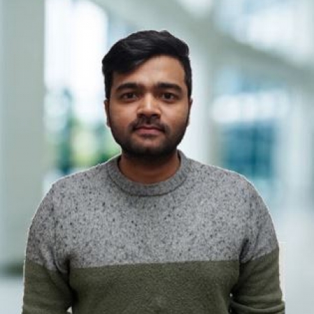 Team | Tierra Group International, Ltd.